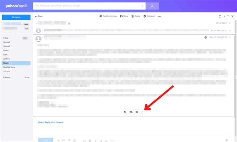 How To Find Someone S IP Address 3 Tricks That ALWAYS Work
