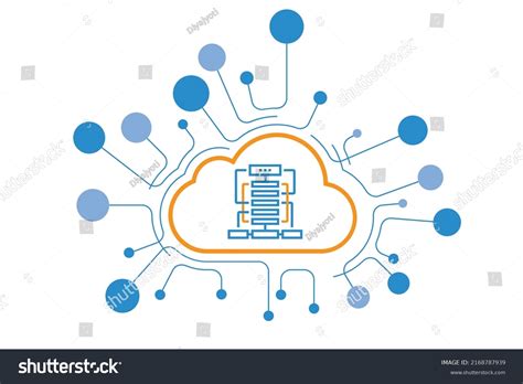 Test Plan Report Icon Vector Design Stock Vector Royalty Free