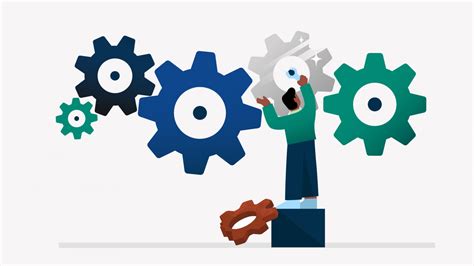 What Is A Legal Tech Audit How To Evaluate Your Law Firms Technology