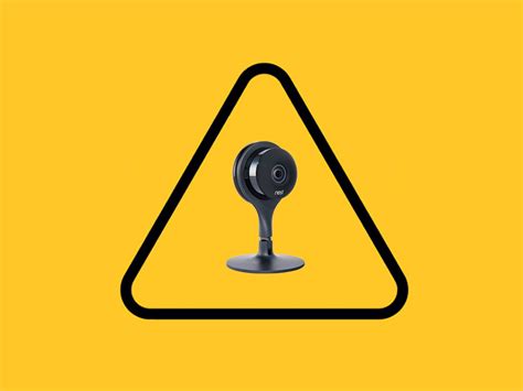 Nest Latest News Photos Videos WIRED