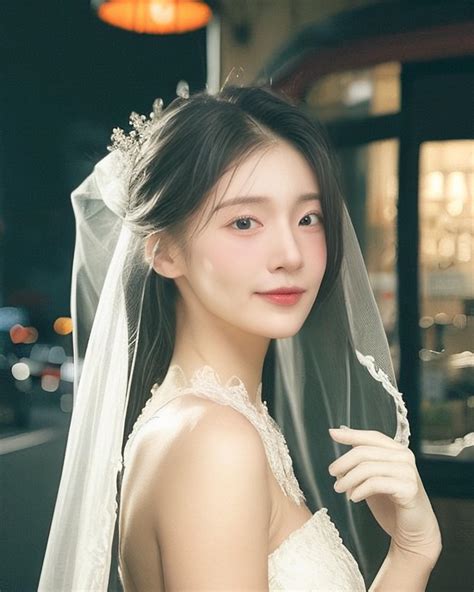 개그우먼 채효령 프로필 개콘 신인 여성 코미디언 나이 인스타 검스 각선미 화보 실제키 몸무게 뮤지컬 배우 소속사”