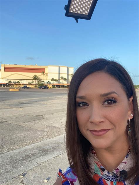 Amy Wegmann Tv Home Facebook