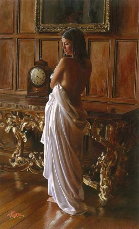 Яндекс Фотки переехали Romantic paintings Beautiful oil paintings