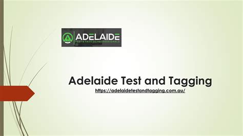 Fire Extinguisher Service Au By Adelaide