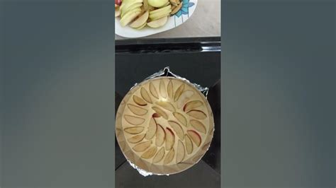 Шарлотка🔥 шарлоткарецепт шарлотка шарлоткасяблоками ингредиенты в