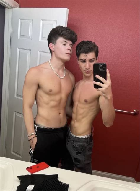 Helix Studios On Twitter Comment Below With Any Questions You Have For SilasBrooksXXX And