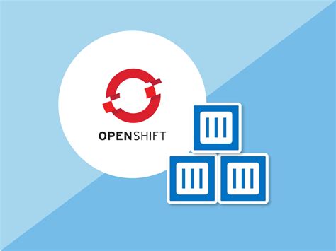 Getting Started With Openshift Cognitive Class