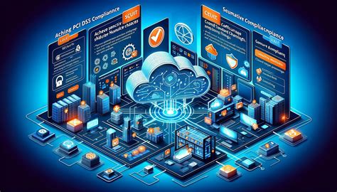 Cloud Security With Aws Iam Lets Use Iam To Control Access To Our… By Sam Gatambia Aug