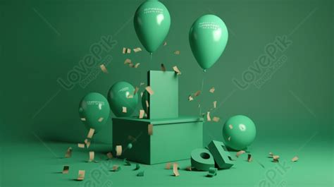 생일 상자 이미지 사진 및 Png 일러스트 무료 다운로드 Lovepik