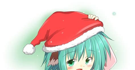 幽谷響子 響子ちゃん かざわのイラスト Pixiv