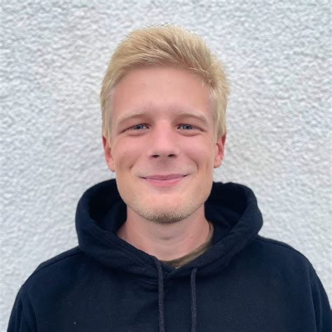 David Assmann Berater Individual Academic Consulting Linkedin