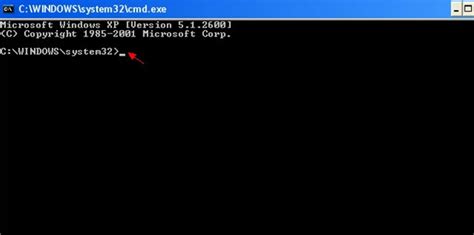 system32 cmd exe windows 10 wwyellow