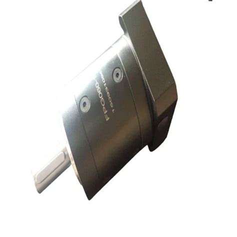 40w Speed Controller Standard Induction Motor At Best Price In Pune J