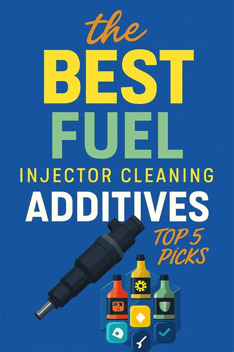 Your Engine Code Po171 What It Means And How To Fix It Automotiveglory