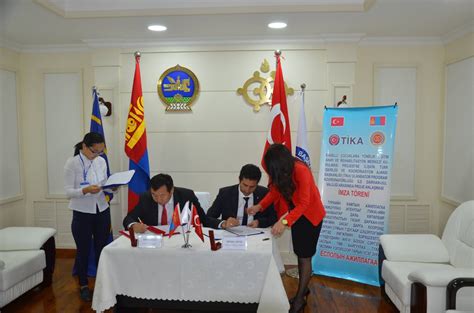 Дарханы хөгжлийн бэрхшээлтэй хүүхдүүд цэцэрлэгтэй болно