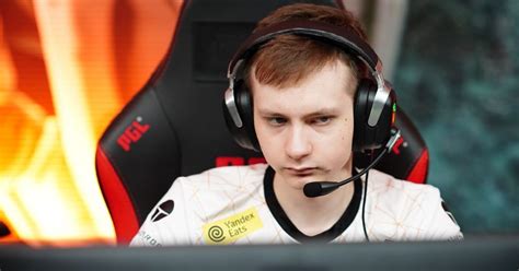 Virtus pro против G2 Invictus Gaming ставки на киберспорт