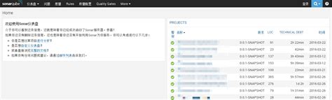linux专题