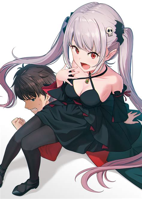 Azuma Tadahito Danbooru