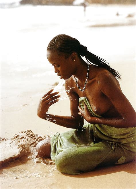 Black Ladies Porn Pictures Xxx Photos Sex Images 161604 Pictoa