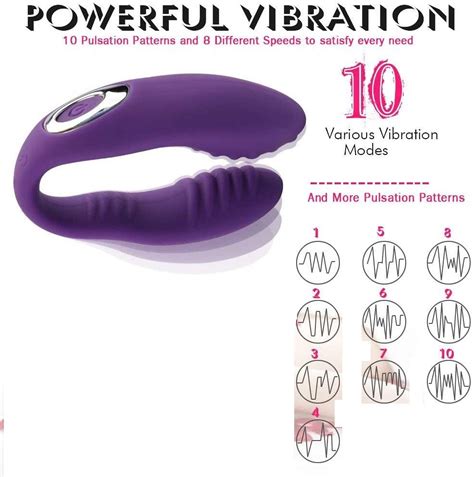 Adult Sex Toy Female Couple Resonance Wearing Masturbation Massage