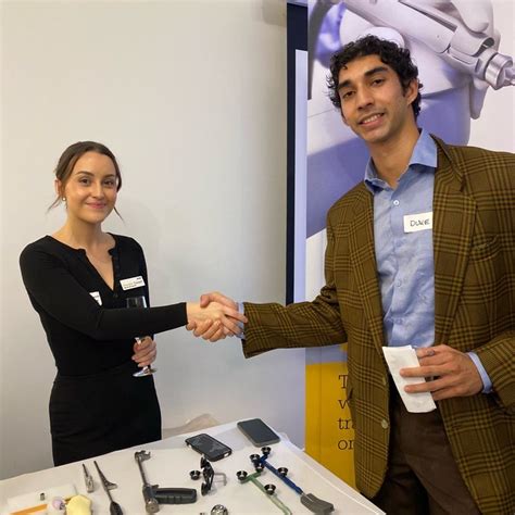 Stryker Qut Fomeindustrynight Duke Maradani