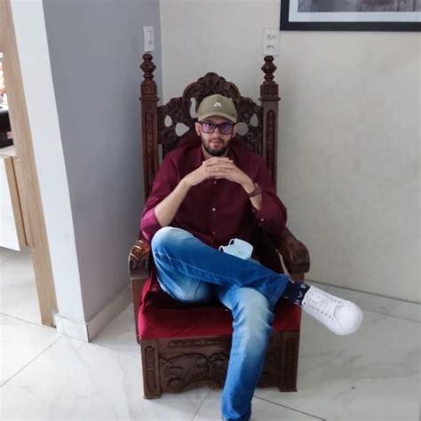 Como Craquear Senhas