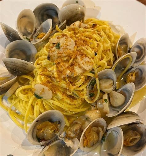 루스티코 서울 강남 당산역 맛집검색 식신