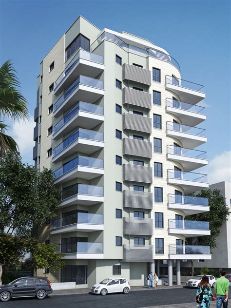 רות 6 רמת גן יריב בכר