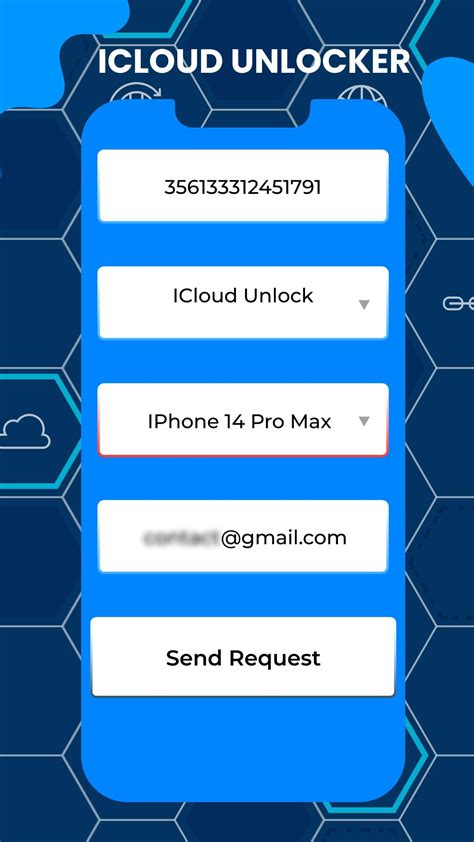 Unlock Imei Unlock Devices Apk For Android Download