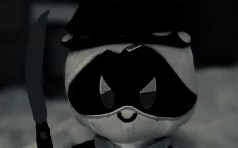 What Md Character Are You Quiz Quotev