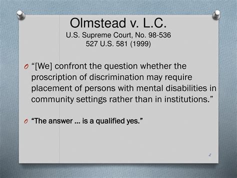 Ppt Integration Vs Segregation Powerpoint Presentation Free Download Id 1597564