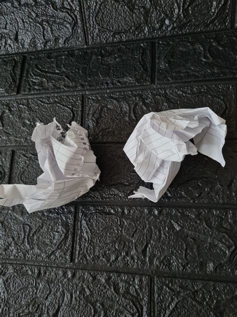 Undetected Objects Object Detection Model By Undetected