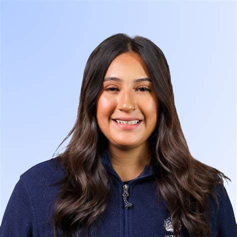 Jadyn Ewell Hope Technology School