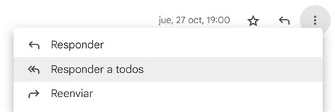 Te enseñamos a cómo usar Gmail guía completa seosve