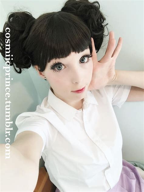 Korean Big Eye Circle Lenses Korean Skin Care And Makeup More In
