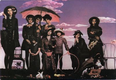 SAVOIR FAIRE No Sex No Lies No Videotape