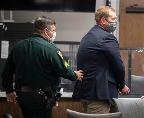 Zachary Wester Verdict Jury Hands Down Guilty Verdict On 19 Charges