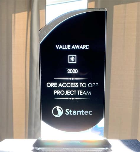 Derek Da Silva Peng On Linkedin Stantecproud Valueengineering