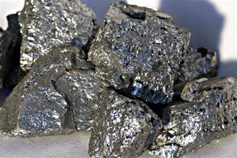 Tin Characteristics And Properties Of This Element