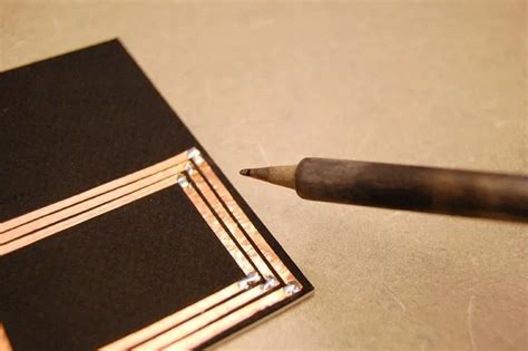 How To Block Rfid Signals Build An Rfid Reader Detector And Make