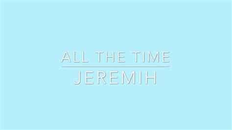 Sexual Audios Youtube