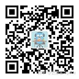 Golang 中枚举详解 知乎