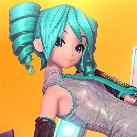 Pin On Vocaloid Utau