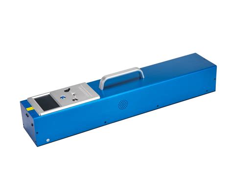 Retroreflectometer Price Handheld Retroreflectometer Multi Angle