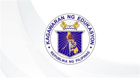 DepEd Binalaan Ang Publiko Laban Sa Mga FAKE Post Sa Social Media Tungkol Sa Cash Assistance Ng
