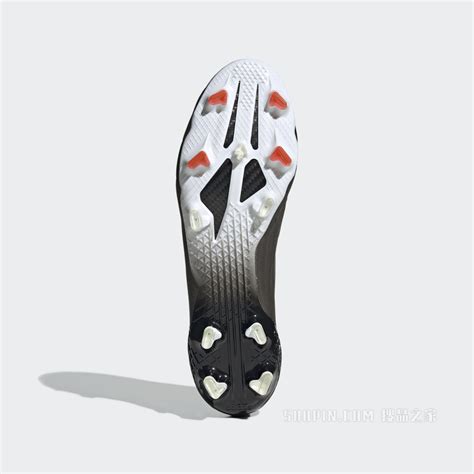 Adidas X Speedflow Fg Gw