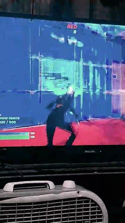 Credit To Inkbendy Youtube