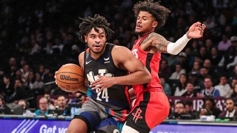 Nba Contract Extensions What To Know Ahead Of Mondays Deadline Espn