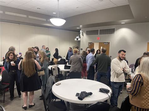 Nejcchamber Networking Communityconnections We Kansascitybusiness