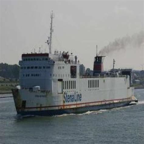 Ship Object Detection Dataset V5 2023 10 22 5 42pm By Hazeri